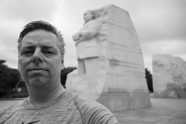 A Stone of Hope – CharlesBartlett.net